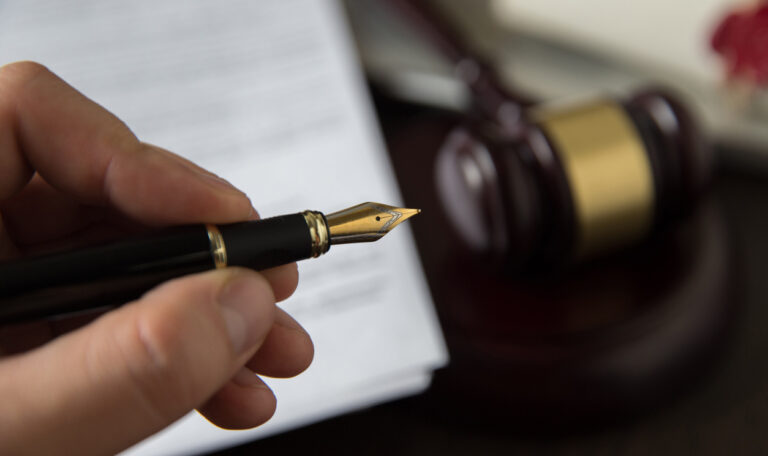 Frequently Asked Questions About Legal Document Assistants (LDAs ...