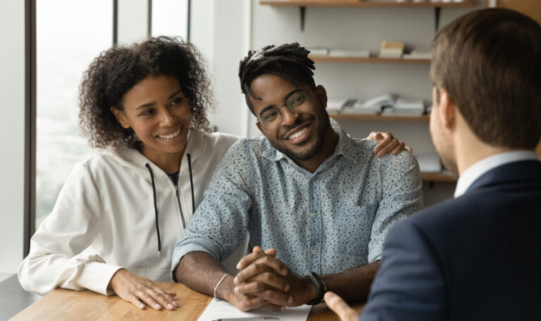 Legal Document Assistant vs. Paralegal: What’s the Difference? - Legal ...