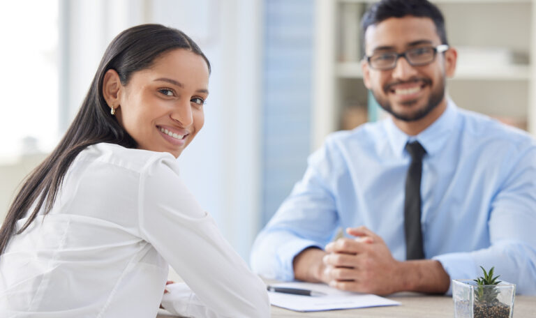 Looking for a Legal Document Assistant Near You? Here’s How We Can Help ...