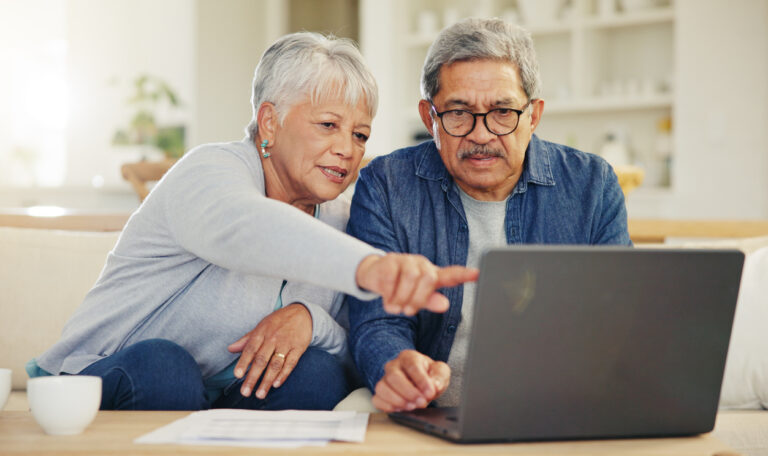 Legal Document Assistant | Fast & Affordable Document Preparation